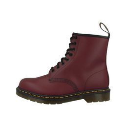 Dr. Martens Boots 1460 in rot | Gr.: 36