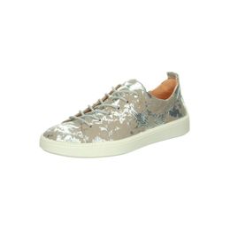 Think! Sneakers Low TURNA in Taupe | Gr.: 37