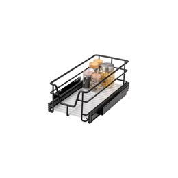 bremermann Teleskopschublade ca. 25,5-27 x 14 x 44 cm (B/H/T) | Gr.: onesize