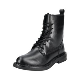 Geox Stiefelette in Schwarz | Gr.: 36