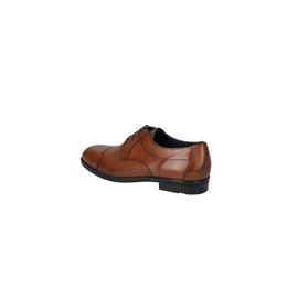 Schn&uuml;rschuh Lloyd FOLCO in NOCE | Gr.: 44