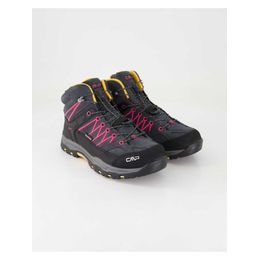 CMP Outdoor Schuhe in Grau | Gr.: 34