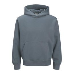 Jack & Jones Jack & Jones Hoodie "Jjeurban" in Anthrazit | Gr.: XXL