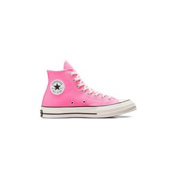 Converse Sneaker A08184C in Rosa | Gr.: 37