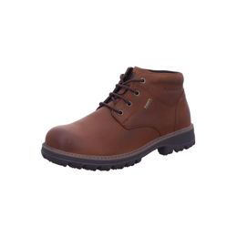 Gabor Herrenstiefel in Braun | Gr.: 40,5
