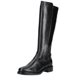 Nero Giardini Stiefel in Schwarz | Gr.: 38