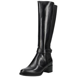 Nero Giardini Stiefel in Schwarz | Gr.: 39