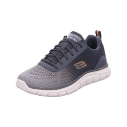 Skechers TRACK - RIPKENT TRACK - RIPKENT in olive | Gr.: 39,5