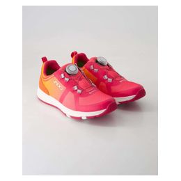 Vado Sneaker in Pink | Gr.: 38