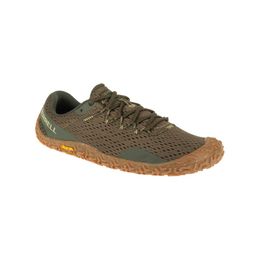Merrell Vapor Glove 6 in Gr&uuml;n | Gr.: 46