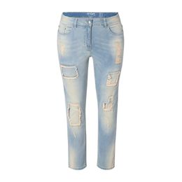 Angel of Style Jeans in light blue | Gr.: 48