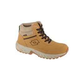 Lotto Evedal Mid in Braun | Gr.: 40