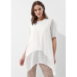 Alba Moda Shirt in offwhite | Gr.: 38