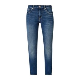 QS Jeans-Hose CATIE in 58Z6_tiefblau | Gr.: 38/30