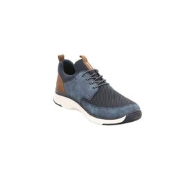 Rieker Halbschuhe in baltik/atlantis/mandel/navy | Gr.: 41
