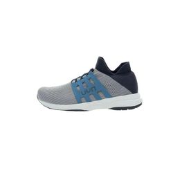 uyn Sneaker in grau | Gr.: 45