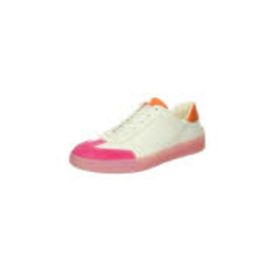 Think! Sneaker Low in wei&szlig; | Gr.: 42,5