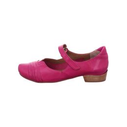 Everybody Spangenschuhe in rosa | Gr.: 37,5