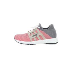 uyn Sneaker in pink | Gr.: 37