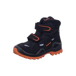 Lowa MILO EVO GTX MILO EVO GTX in schwarz/orange | Gr.: 32