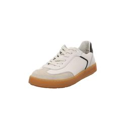 Sioux Sneaker Tedroso in fantasma/snow | Gr.: 39