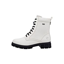 Remonte Boots D2S73 in weiss | Gr.: 37