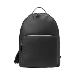 Marc O'polo Accessories Backpack male Black size One Size
