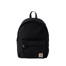 Carhartt Work In Progress Carhartt Wip Backpack male Black size One Size