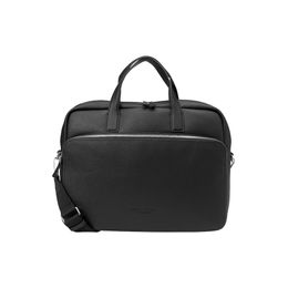 Marc O'polo Accessories Document Bag male Black size One Size