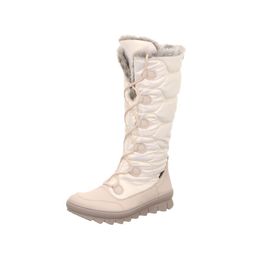 Legero Winterstiefel NOVARA in Soft Taupe | Gr.: 41