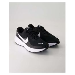 Nike Laufschuhe in Schwarz | Gr.: 37,5