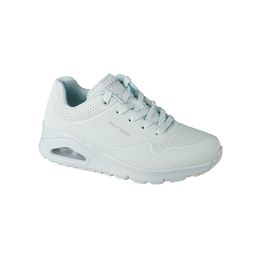 Skechers Uno Frosty Kicks in Minze | Gr.: 42