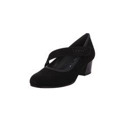 Gabor Pumps in schwarz | Gr.: 5