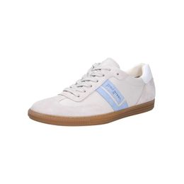 Paul Green Sneaker in grau | Gr.: 41