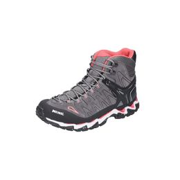 Meindl Lite Hike GTX Lite Hike GTX in anthrazit/ros&eacute; | Gr.: 4,5