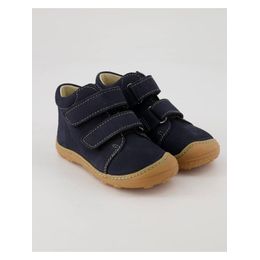 Pepino Lauflernschuhe in Blau | Gr.: 19