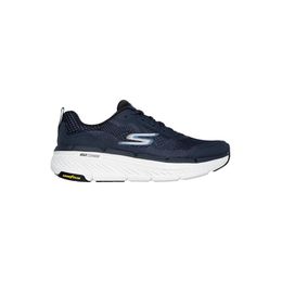 Skechers Laufschuhe in Blau | Gr.: 42