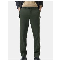 MMX Hose GALLUS in dunkelgr&uuml;n | Gr.: W31/L32
