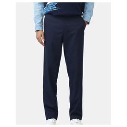 MMX Hose GALLUS in marine | Gr.: W32/L34