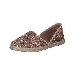 VERBENAS Slipper in Monrovia | Gr.: 36