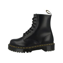 Dr. Martens Boots 1460 Bex in schwarz | Gr.: 44
