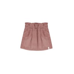leevje Cordrock in light burgundy | Gr.: 110/116