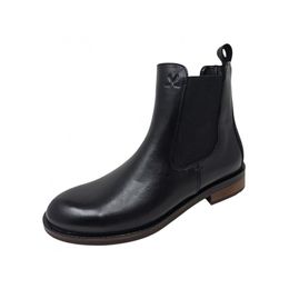 Lloyd Chelsea Boot DARA in Schwarz | Gr.: 37,5