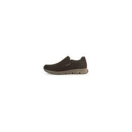 Gabor Slipper in mocca | Gr.: 9,5