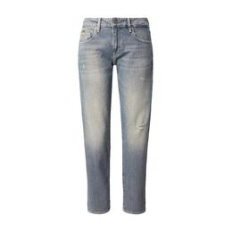 G-Star Raw G-STAR Jeans 'Kate' Damen Gr&ouml;&szlig;e 27 blue denim