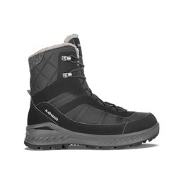 Lowa Trident III GTX Trident III GTX in schwarz | Gr.: 7