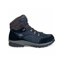 Hanwag Trekkingschuh Banks SF Extra Lady GTX in Marine | Gr.: 38
