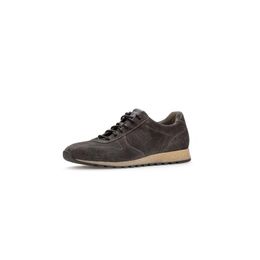 Gabor Sneaker low in grau | Gr.: 42,5