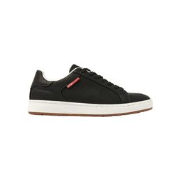 British Knights Sneaker Axton in schwarz | Gr.: 44