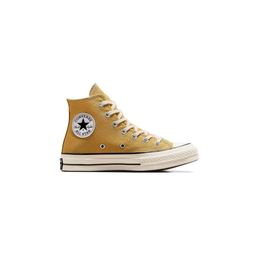 Converse Sneaker A04590C | Gr.: 37
